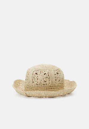 Hattar Dam online | Spana in snygga hattar | ZALANDO