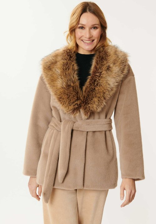 René Derhy - Prêt-à-porter - Nouvelle collection chez Zalando