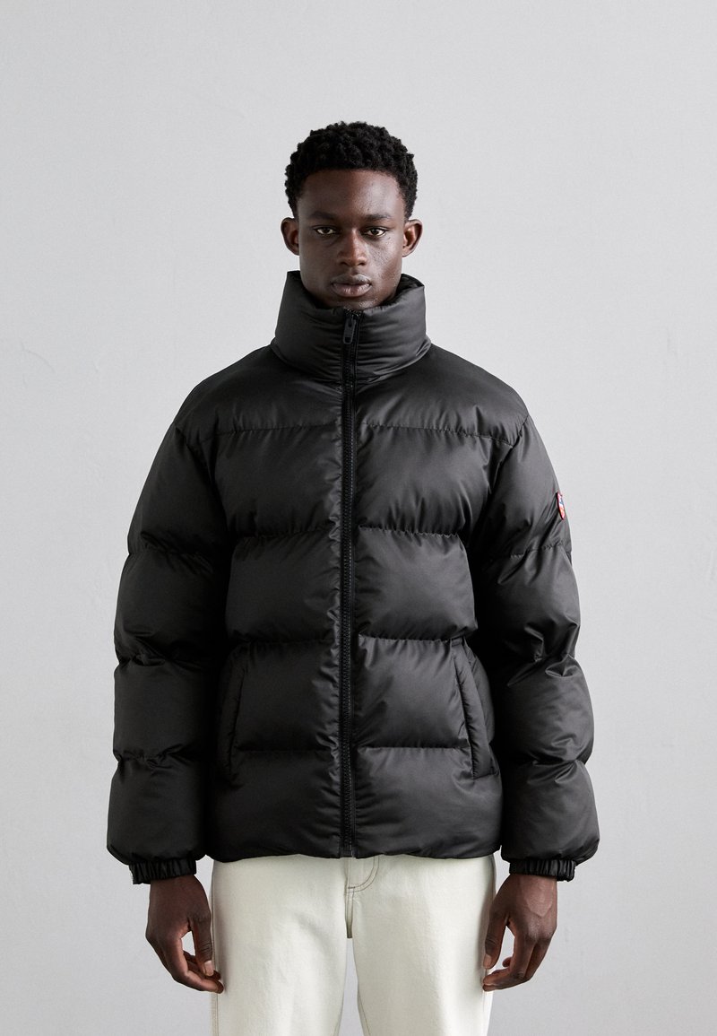 Bally Winter jacket - black - Zalando.co.uk