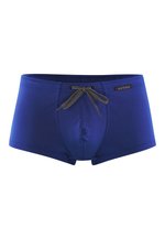 Olaf Benz Swimming trunks - blue - Zalando