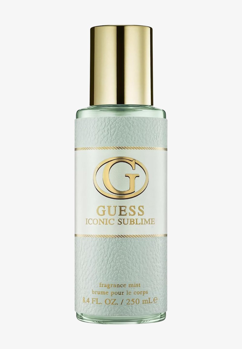 Guess Fragrances - Spray do ciała - Zalando.pl