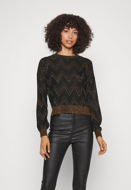 Collezione donna | Online su Zalando - Pagina 4