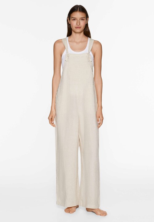 Kleding, schoenen, sport & accessoires online | Gratis verzending voor ...