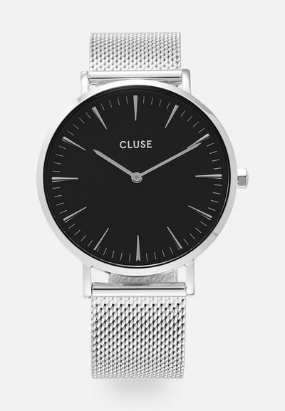 Cluse Ure | Damer | Køb dit nye ur online | ZALANDO