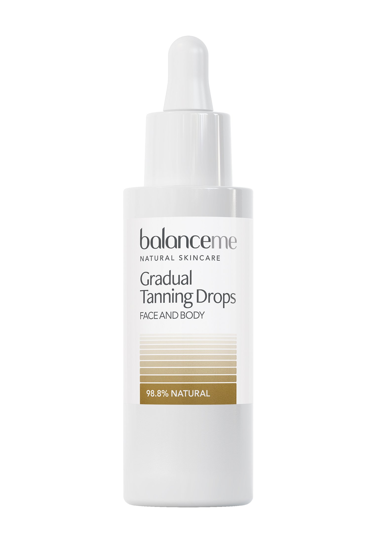 Balance me skincare store