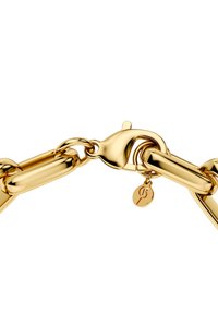 EDBLAD BOX MAXI - Armband - gold-coloured/goudkleurig - Zalando.be