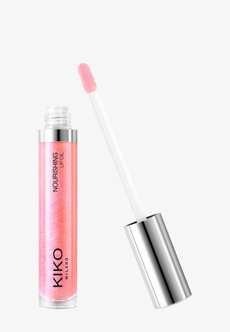 KIKO Milano - Pomadka w płynie/różowy - Zalando.pl