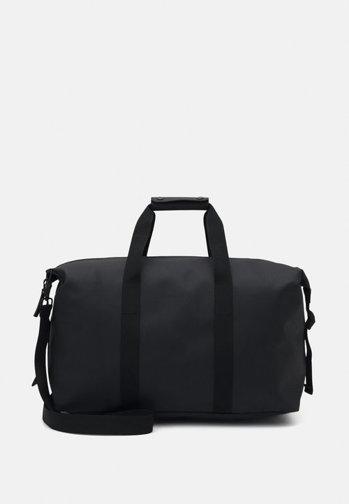 Anna Field Weekender - black/schwarz - Zalando.ch