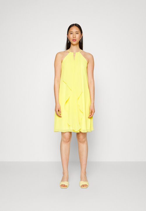 Cocktailkjoler på nett | Dame | Elegante festkjoler | ZALANDO - Side 7