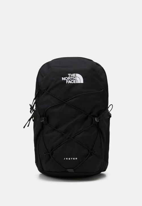 Kupi Ženski ruksaci online | Povrat do 100 dana | ZALANDO