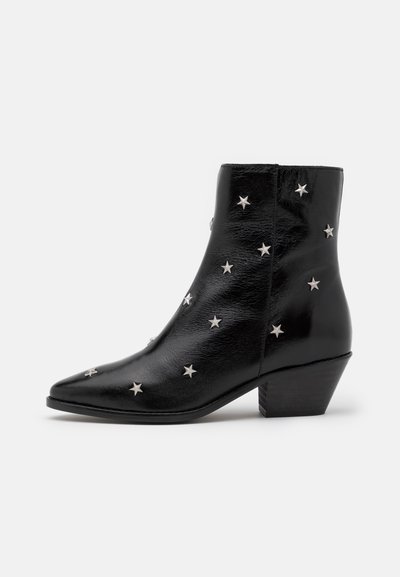 Boots & Bottines de luxe | Tous les articles chez Zalando