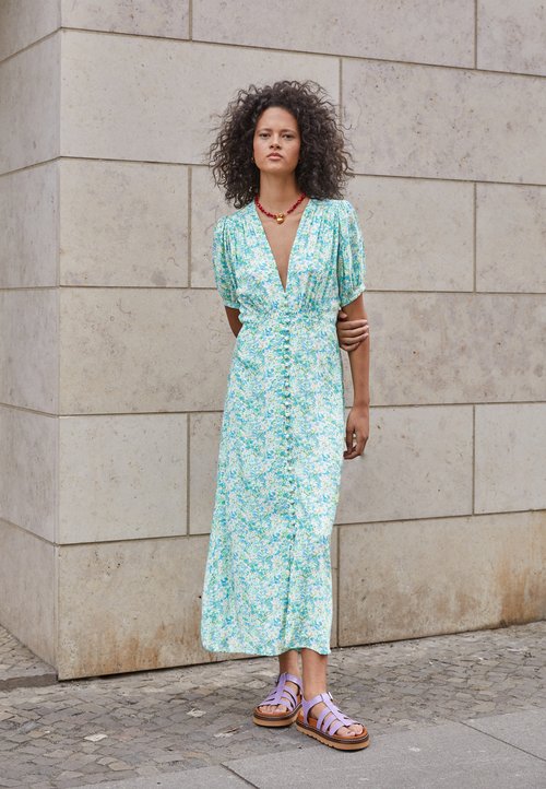 Designer-Cocktailkleider für Damen | Bei Zalando shoppen