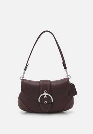Coach COACHTOPIA - UPCRAFTED ERGO WITH COLORFUL BINDING UNISEX ...