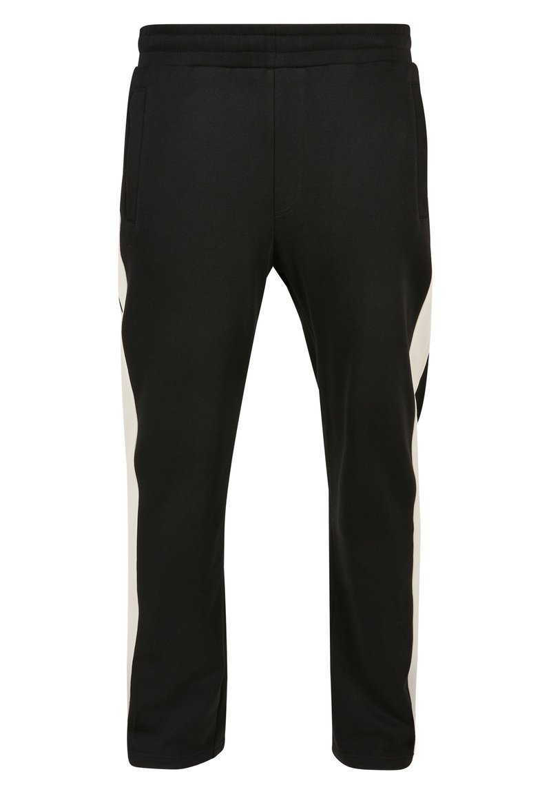 Urban Classics Trainingsbroek Black zwart Zalando nl