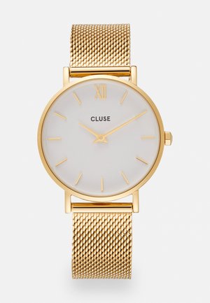 Cluse Ure | Damer | Køb dit nye ur online | ZALANDO