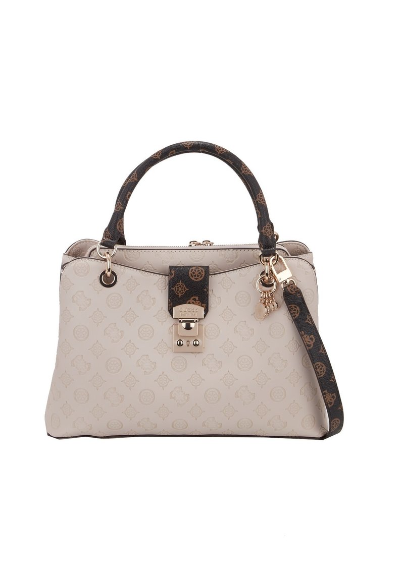 Guess Handtasche - beige - Zalando.at