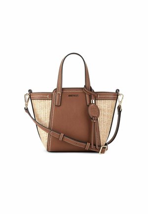 Nine West online kopen | Gratis verzending voor de meeste bestellingen ...