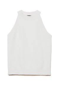 Sisley Top - beige - Zalando