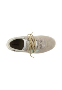 Victoria Shoes BERLIN CICLISTA - Trainers - beige/sand - Zalando