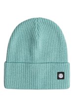 Element FLOW - Bonnet - blue/bleu - ZALANDO.FR