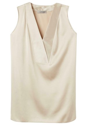 Falconeri en ligne | Nouvelle collection sur Zalando