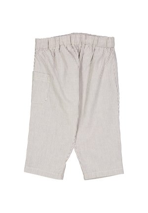 Wheat WHEAT HOSE ASHLEY - Pantalon classique - fossil/beige - ZALANDO.FR
