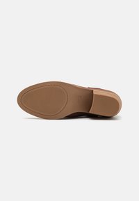 TOMS CONSTANCE - Ankle Boot - dark brown/dunkelbraun - Zalando.ch