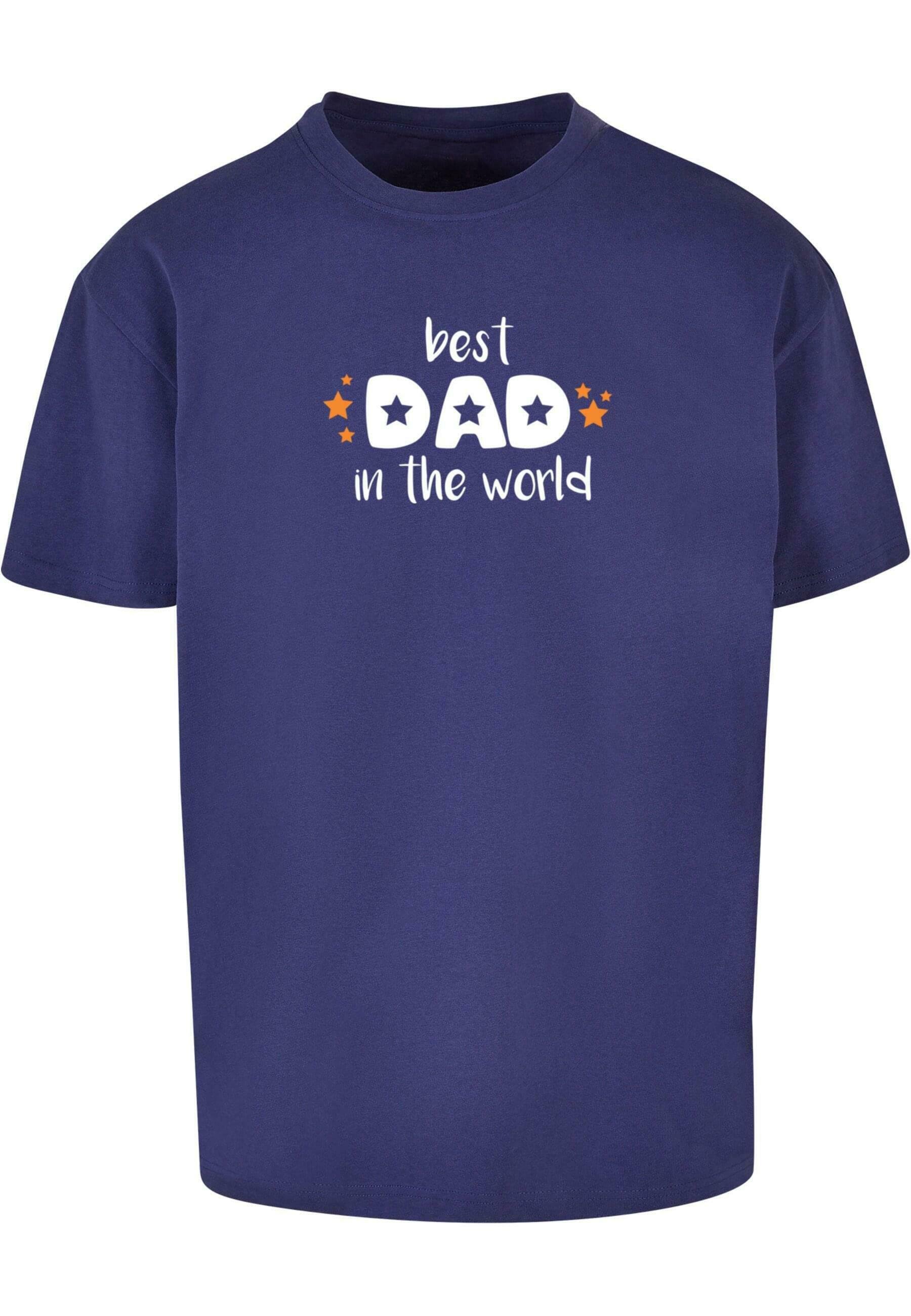 Pflug Nationalhymne Gerechtigkeit fathers day tee shirts Zucht Domain Maria