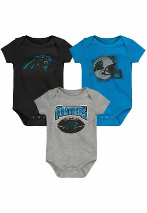 Outerstuff NFL 2ER BODYSET MIAMI DOLPHINS - Body - multicoloured ...