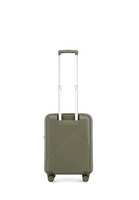 WITTCHEN GL STYLE - Reistas - olive/olijfgroen - Zalando.nl