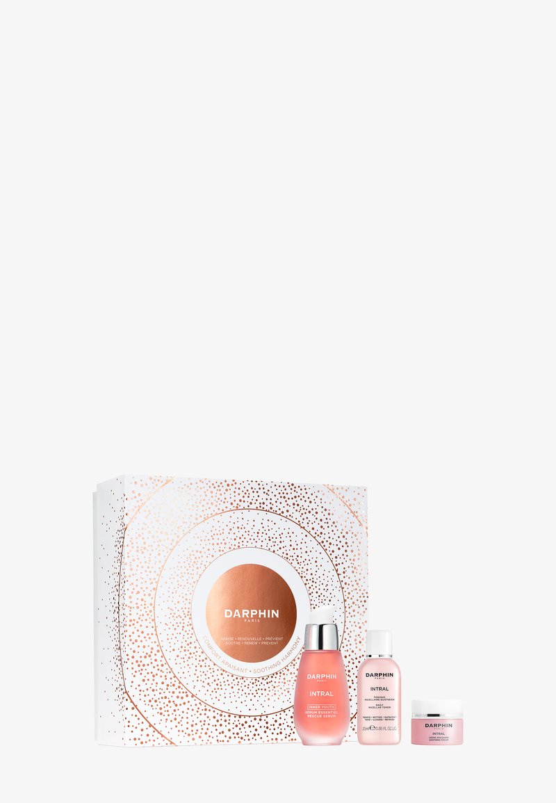 Darphin SOOTHING HARMONY SET - Skincare set - - - Zalando