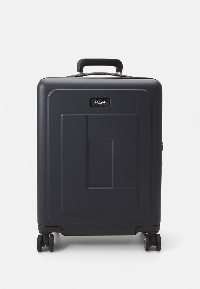 Lancel NEO AVIONA 2.0 - Kovčeg s kotačićima - black/crno - Zalando.hr