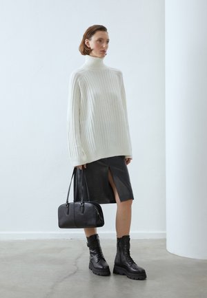 Zign | Zign Shoes Online | ZALANDO.CO.UK