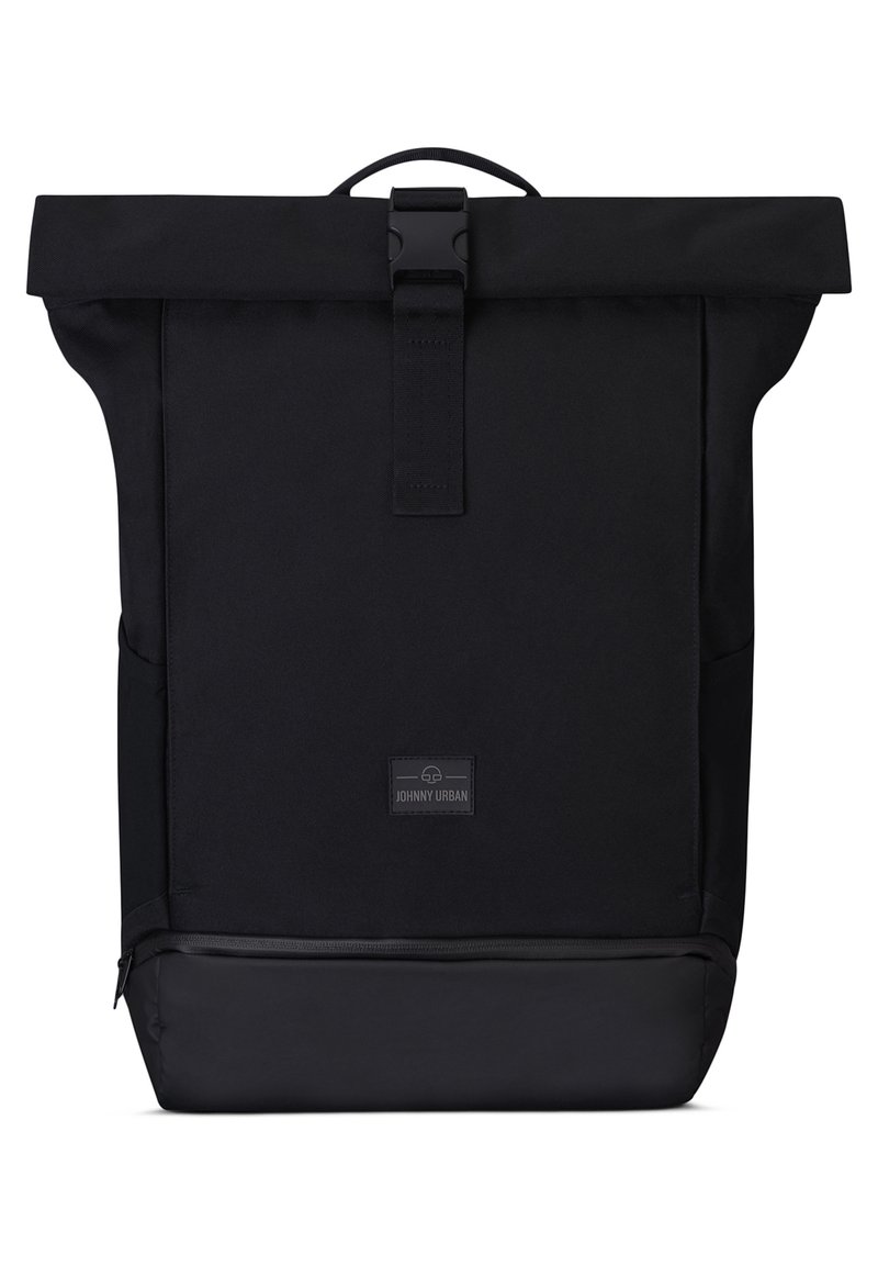 Johnny Urban ALLEN XL - Zaino - schwarz/nero - Zalando.it