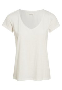 Cache Cache Camiseta básica - ecru/crema - Zalando.es