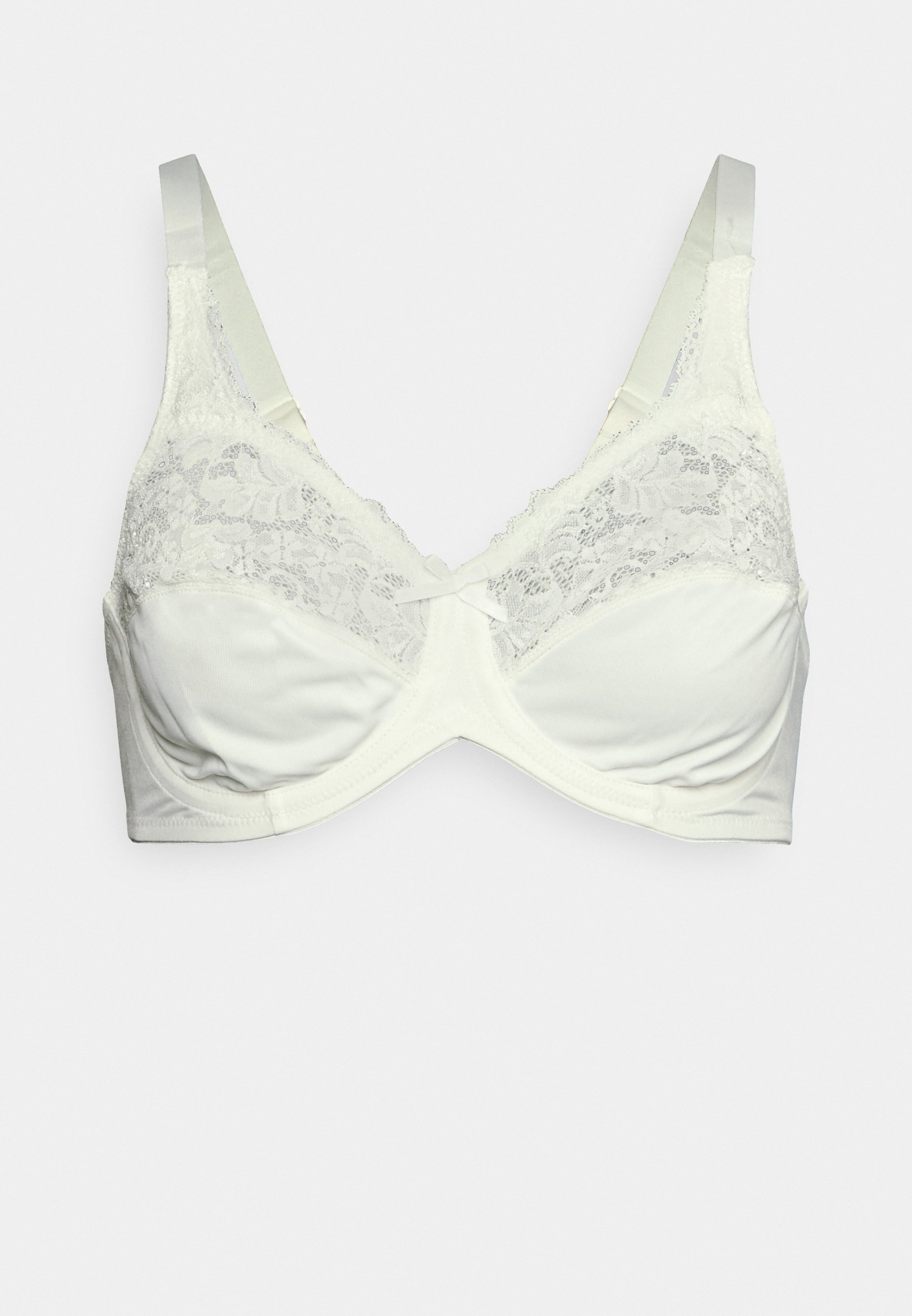 Specialty bras store