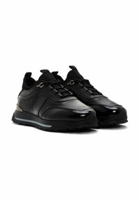 Derimod Sneakers laag - black/zwart - Zalando.nl