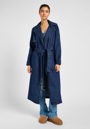 XNLT by Kappahl Parkas | Dam | Köp damparkas online | ZALANDO