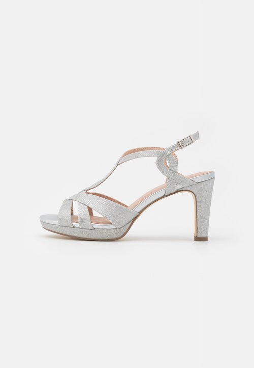 Chaussures femme Menbur en ligne | ZALANDO