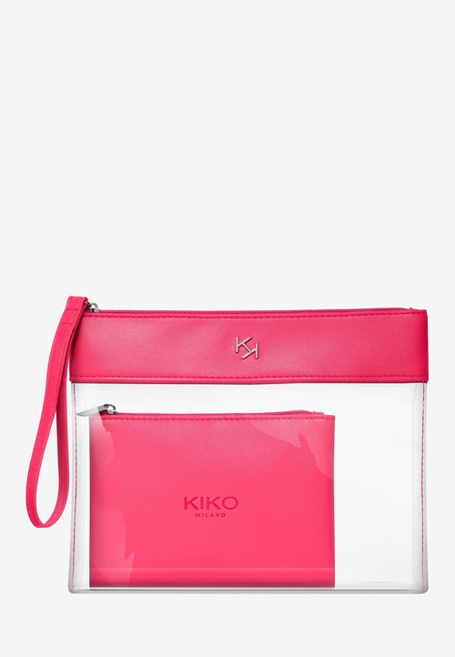 KIKO Milano MINI POCHETTE - Sminktillbehör - - - Zalando.se