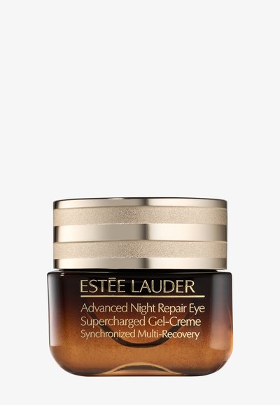 ESTÉE LAUDER ADVANCED NIGHT REPAIR SOS LIQUID RESCUE - Serum ...