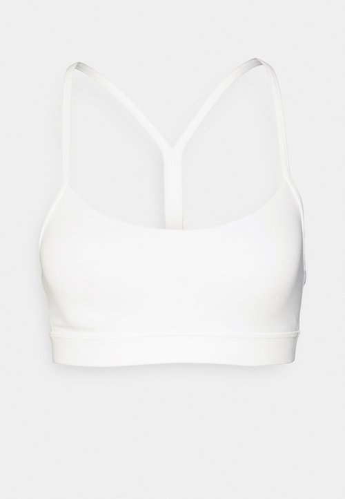 lululemon ALIGN™ TANK - Top - white/wit - Zalando.be