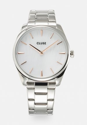 Cluse Ure | Damer | Køb dit nye ur online | ZALANDO