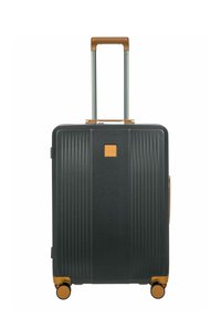Bric's TROLLEY RAVENNA SPINNER M BRQ06302 - Wheeled suitcase - grey ...