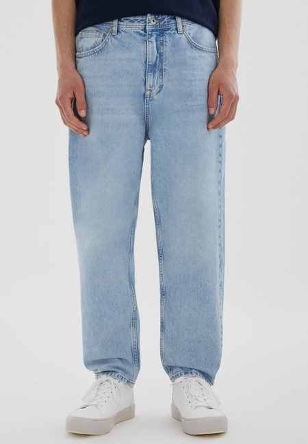 Pull Bear Online Shop Gratis Verzending Zalando