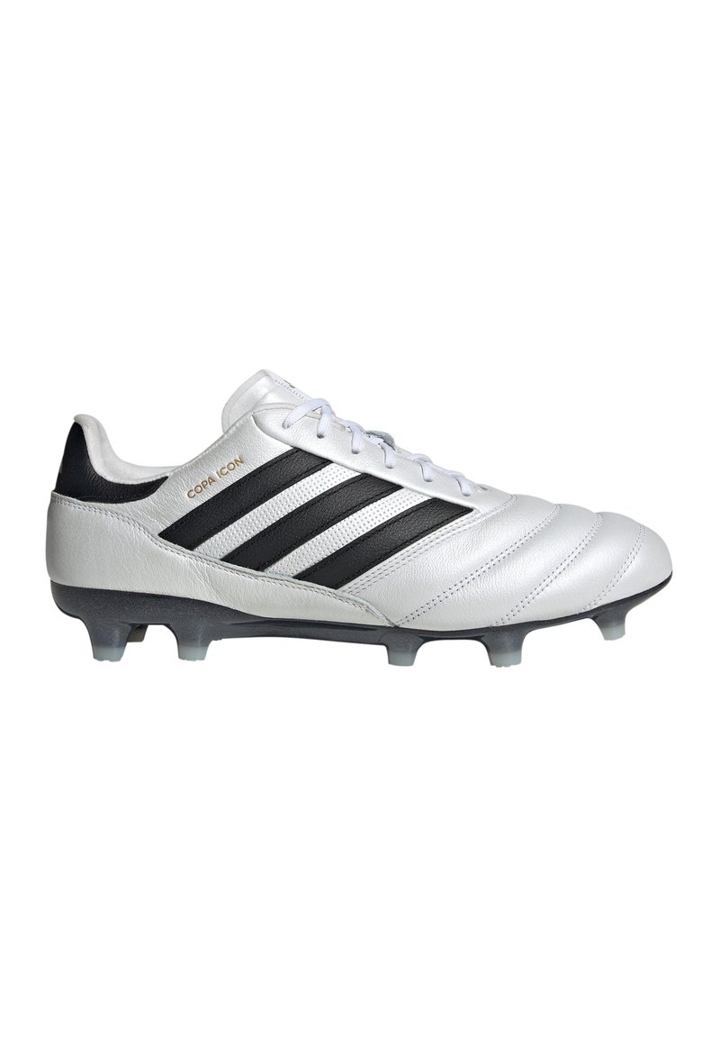 adidas Performance COPA ICON FG - Moulded stud football boots - ftwr ...