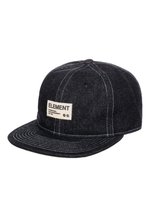 Element Cap - black/schwarz - Zalando.at