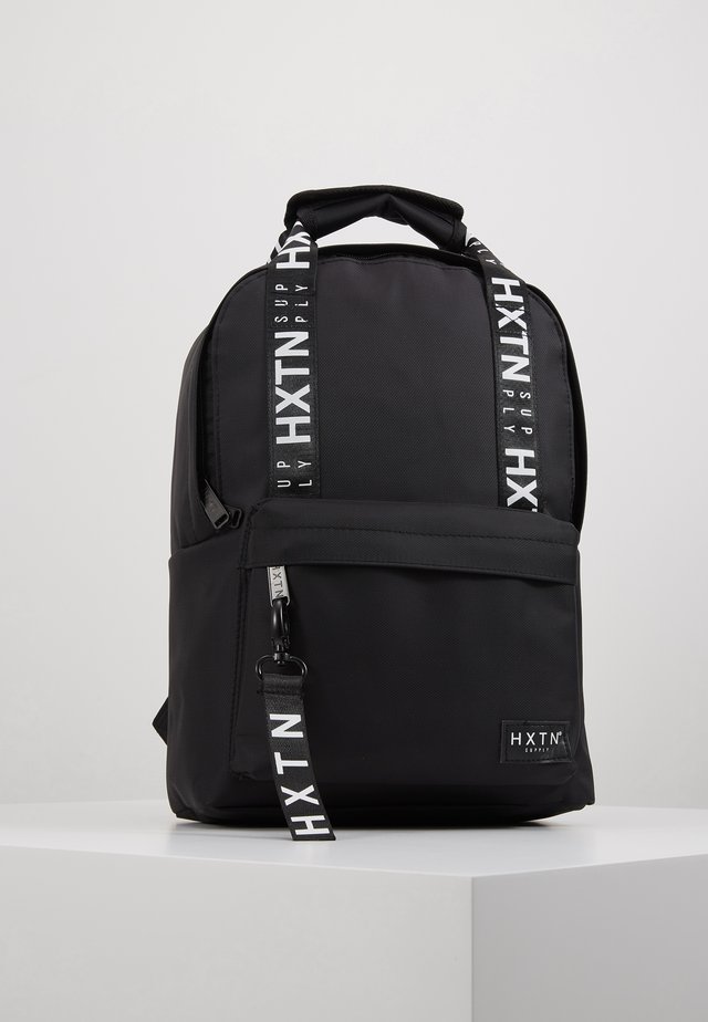Ryggsekk | Herre | Nye accessoirs på nett hos Zalando