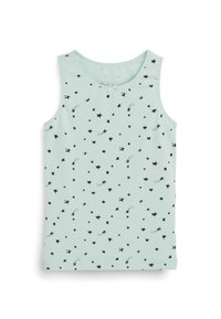 Next 3 PACK - Top - multi-coloured/mehrfarbig - Zalando.ch