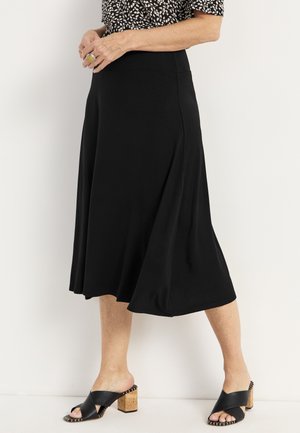 A-lijn rokken voor dames kopen | Gratis verzending voor de meeste ...